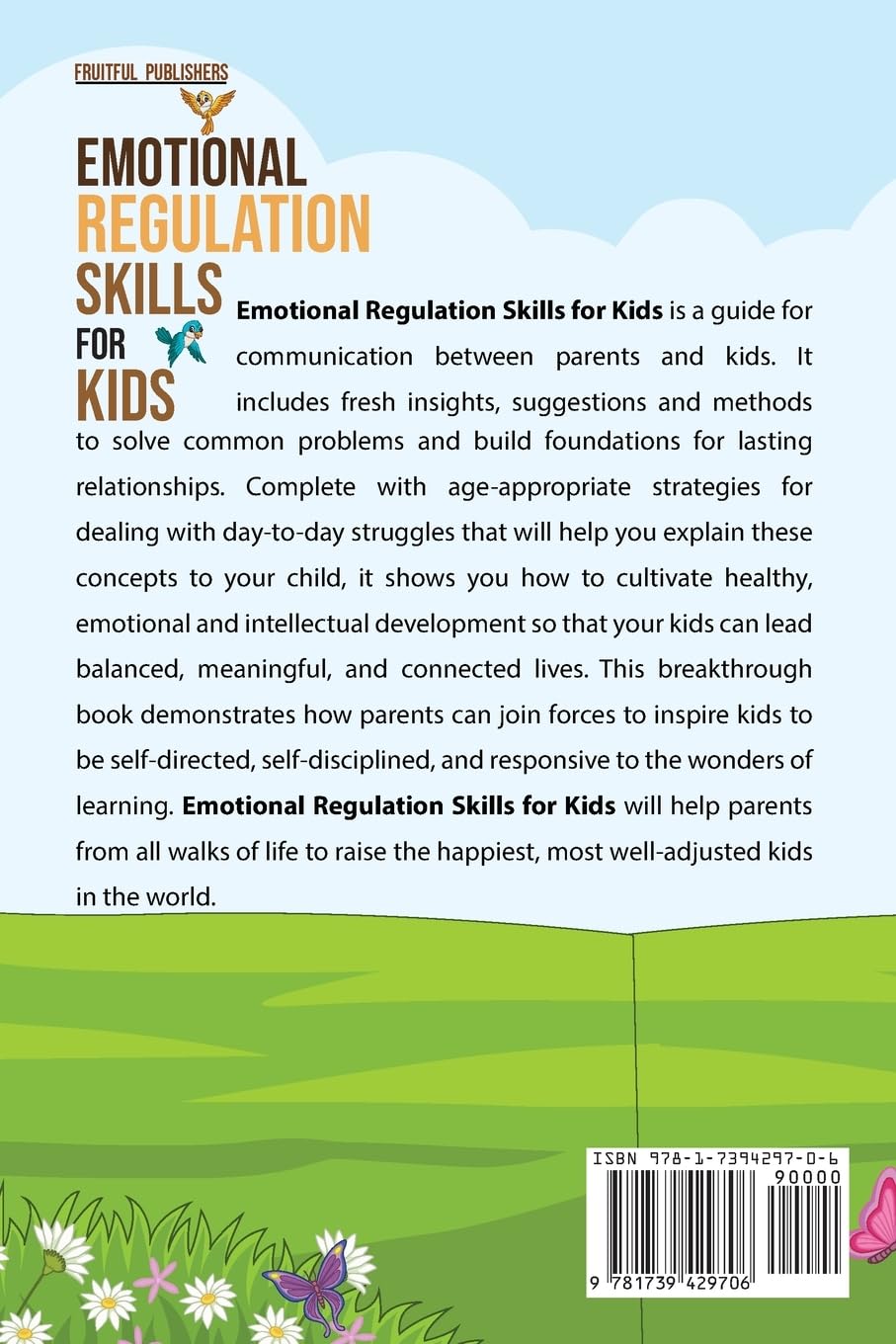 Emotional Regulation Skills For Kids A Guide For Parents To Develop emotional-regulation-skills-for-kids-a-guide-for-parents-to-develop