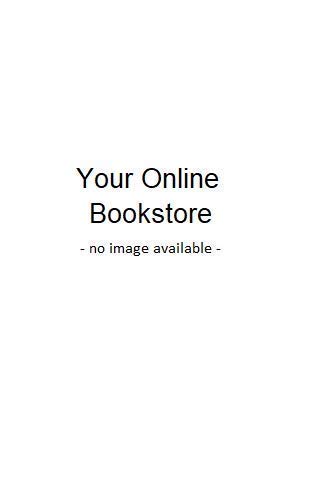 Fact Attack! by Max Brallier | Goodreads