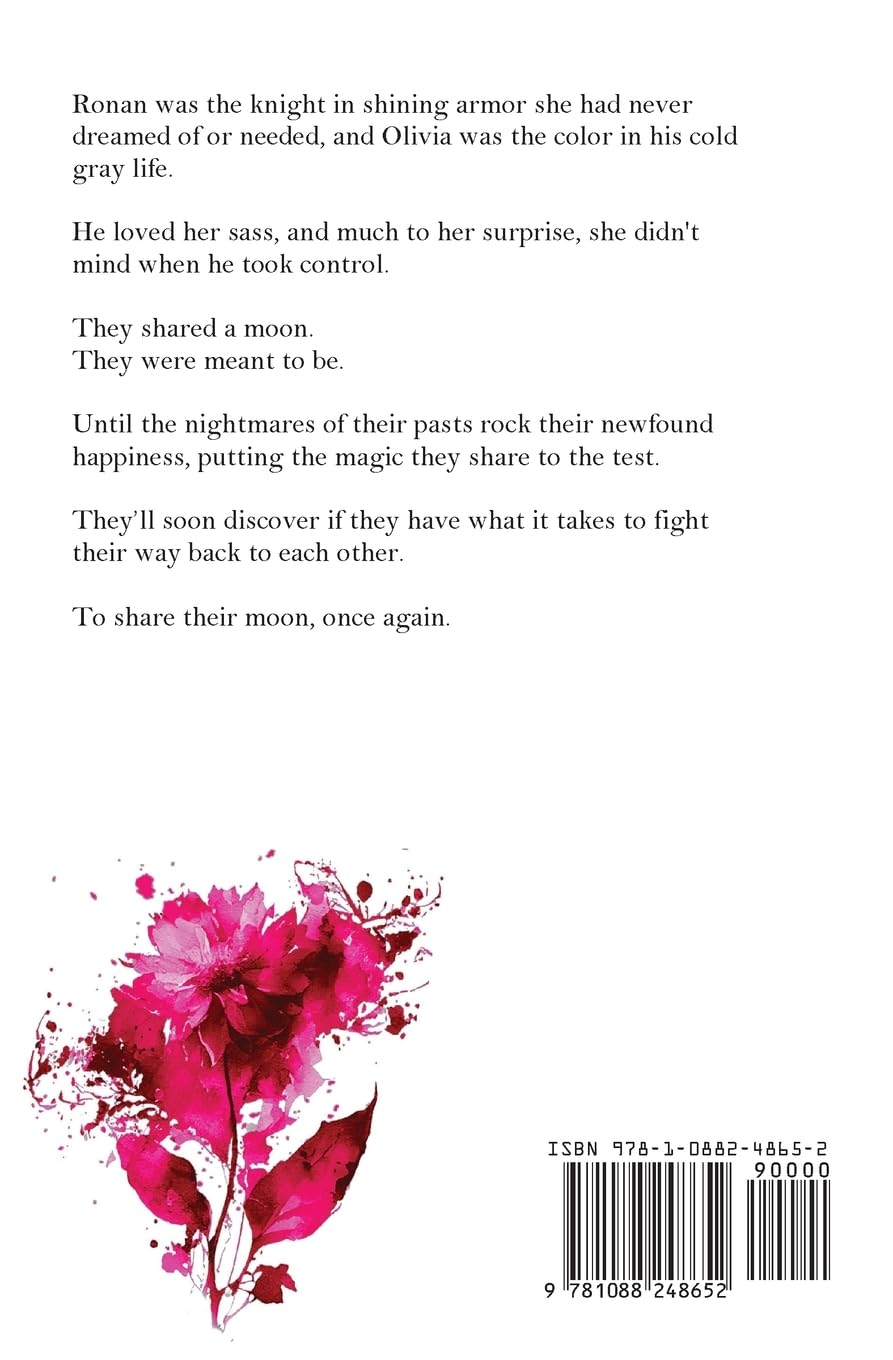 Gorgeous: Book Two: Book Two by Lisa Shelby | Goodreads