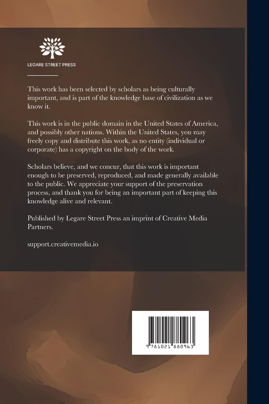 The Throne Of David: From The Consecration Of The Shepherd Of Bethlehem ...