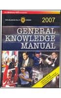 General Knowledge Manual by T M H | Goodreads