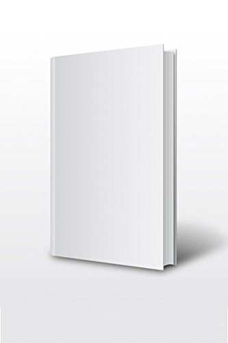 For Every Child a Better World by united-nations | Goodreads