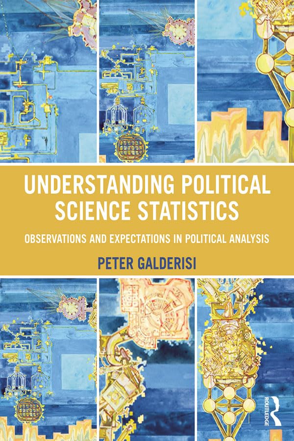 Understanding Political Science Statistics: Observations and ...