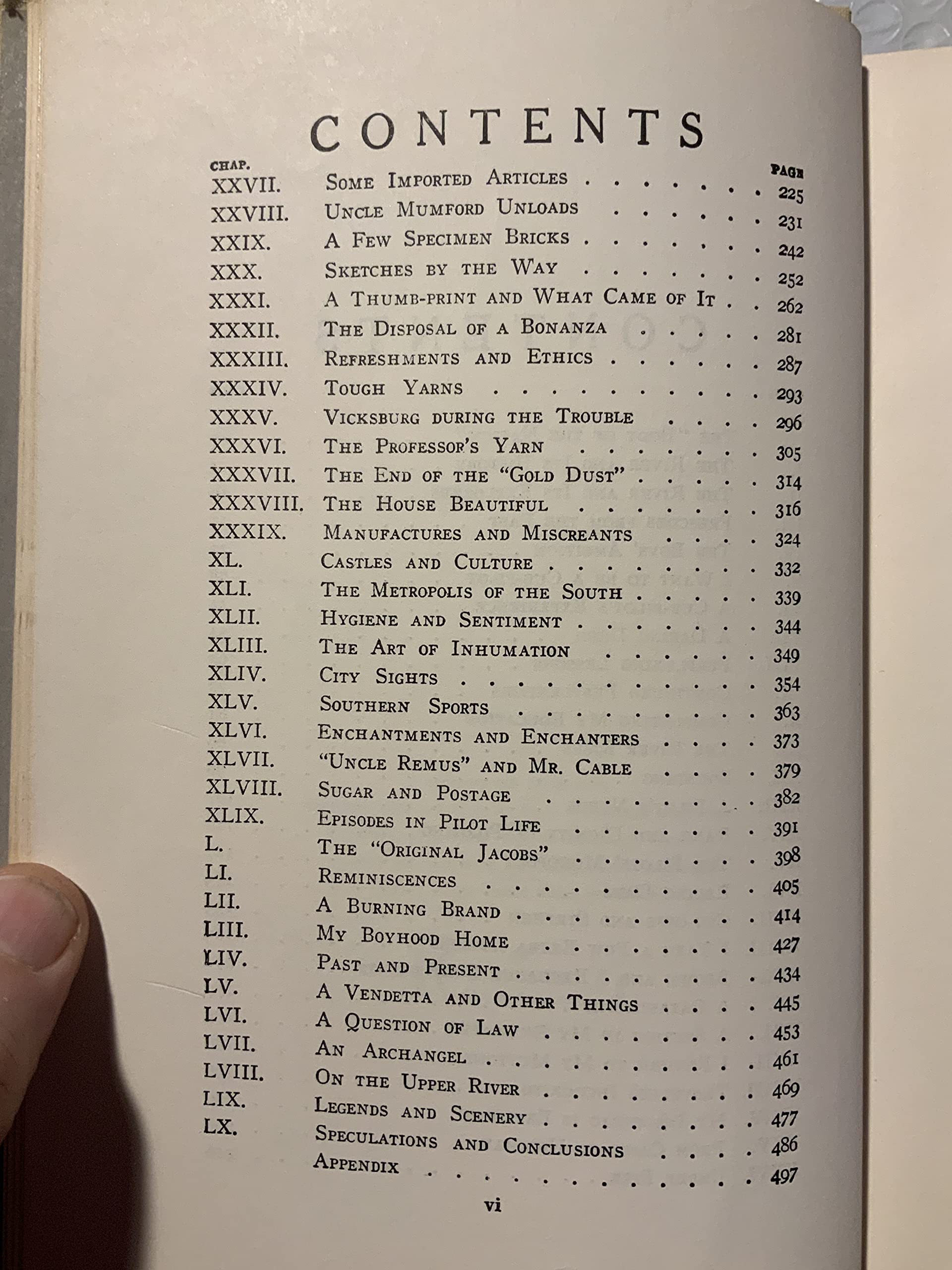 Life on the Mississippi (Illustrated) by Mark Twain | Goodreads