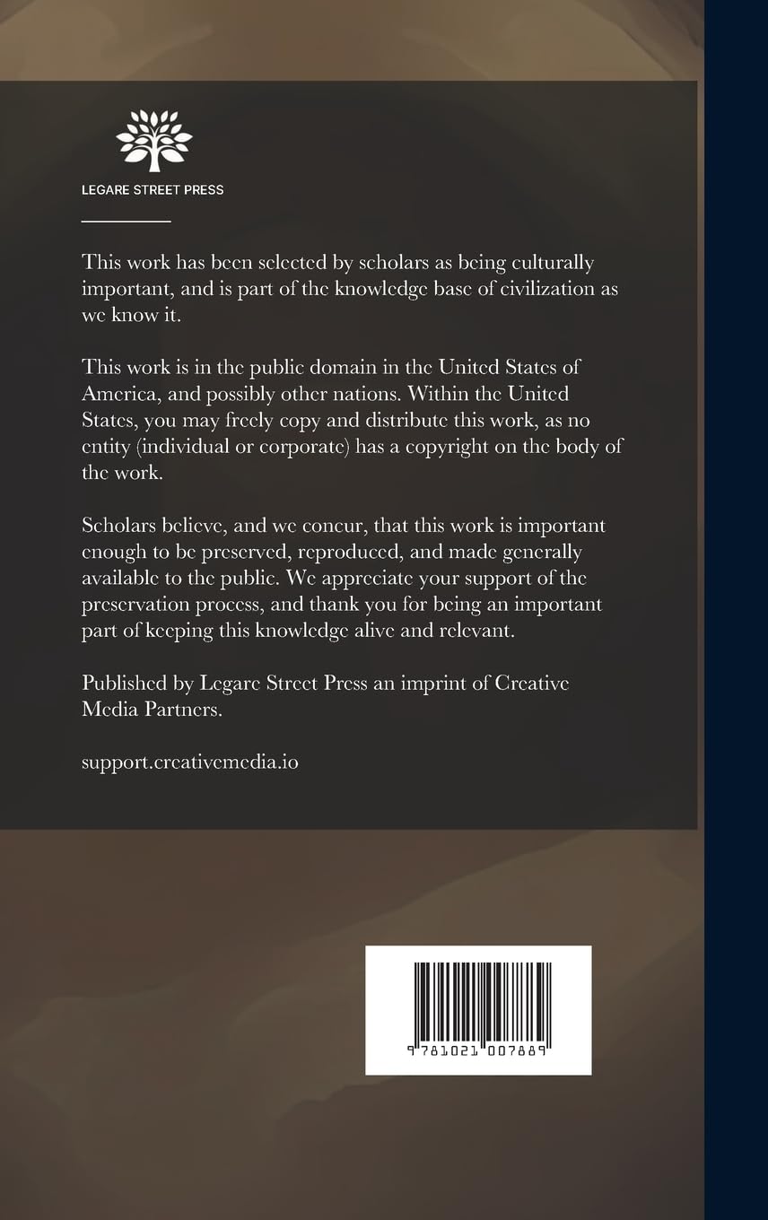 Ausgewählte Psalmen (German Edition) by Gunkel Hermann 1862-1932 ...