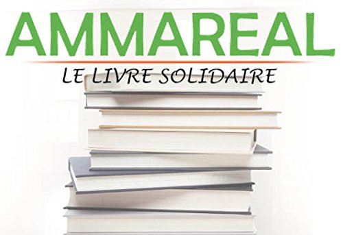 Le Sexe de la femme (French Edition) by Dr Gerard Zwang | Goodreads