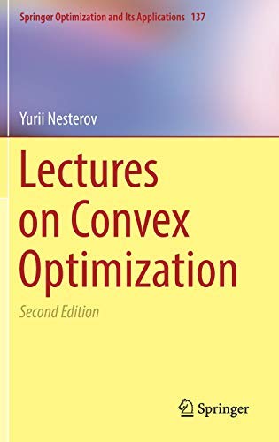 Clusters, Orders, and Trees: Methods and Applications: In Honor of ...