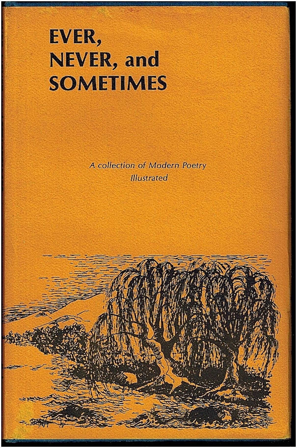 Timothy Eaton Quotes My New Book Is Out: Knowing And Enjoying God