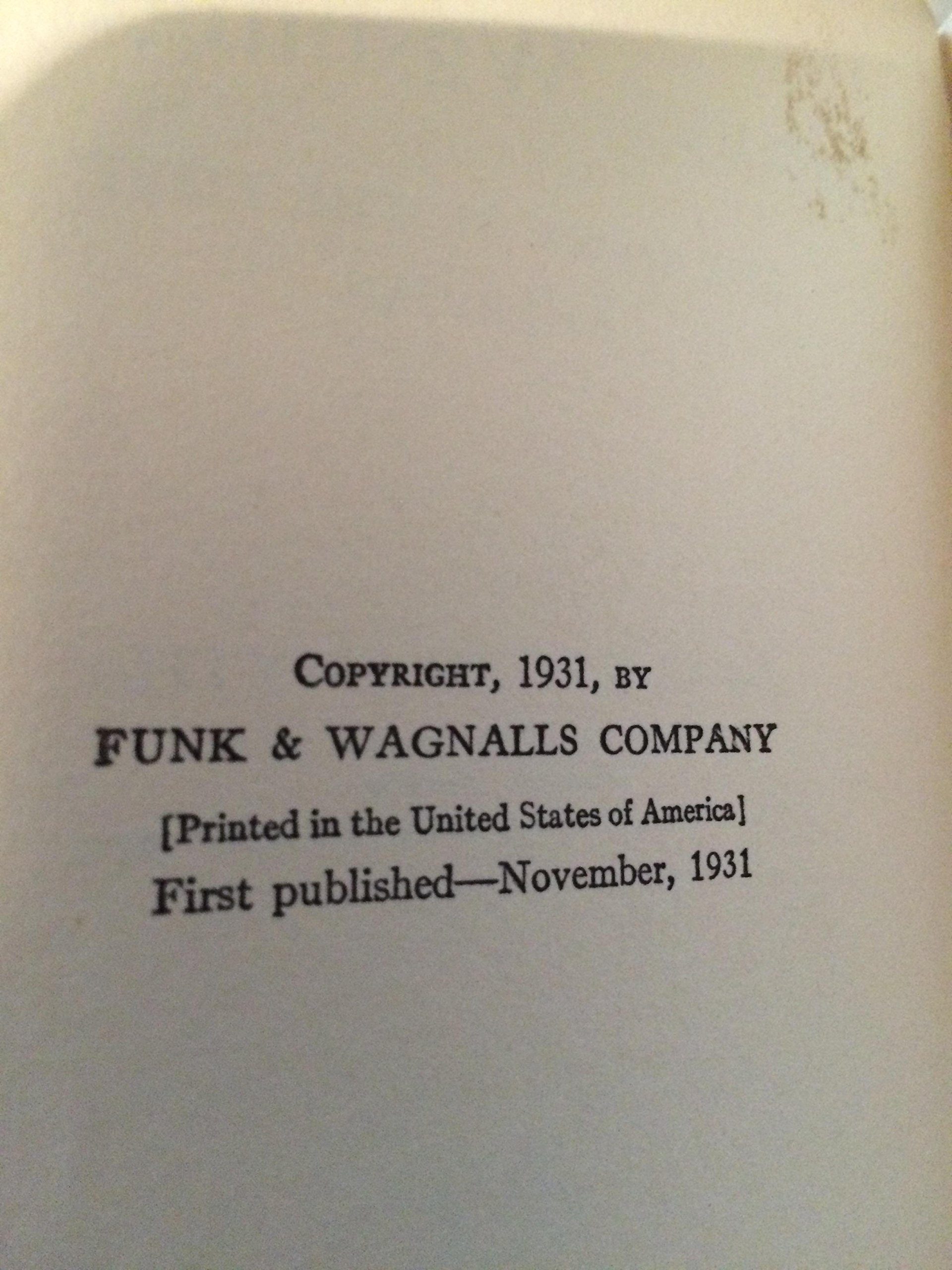 George Washington : The story of the First American , Builders of ...