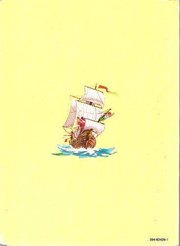 POP-UP BOOK OF BOATS by Albert G. Miller | Goodreads