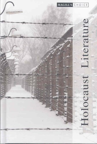 Holocaust Literature: Life With a Star - a World at Arms by John K ...