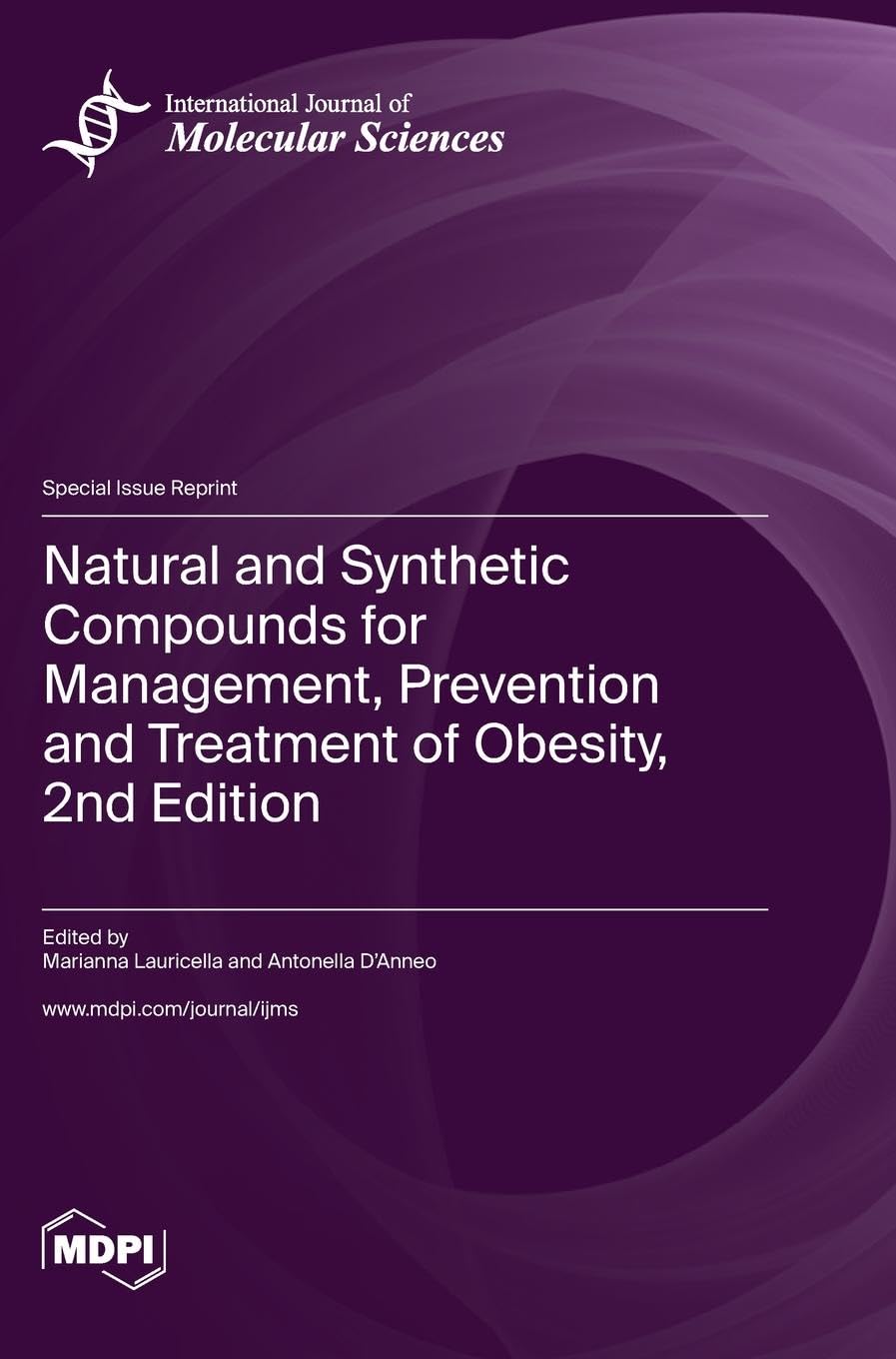 natural-and-synthetic-compounds-for-management-prevention-and