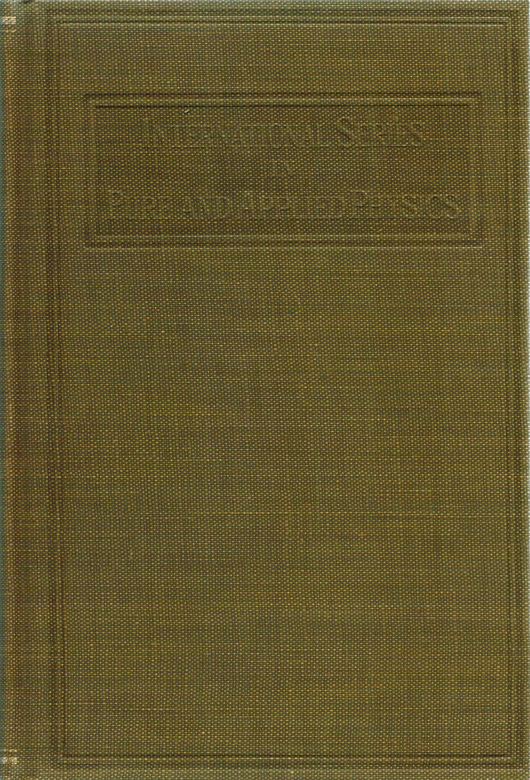 Electromagnetic Theory by Julius Adams Stratton by Julius Adams ...