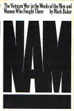 Nam by Mark Baker | Goodreads