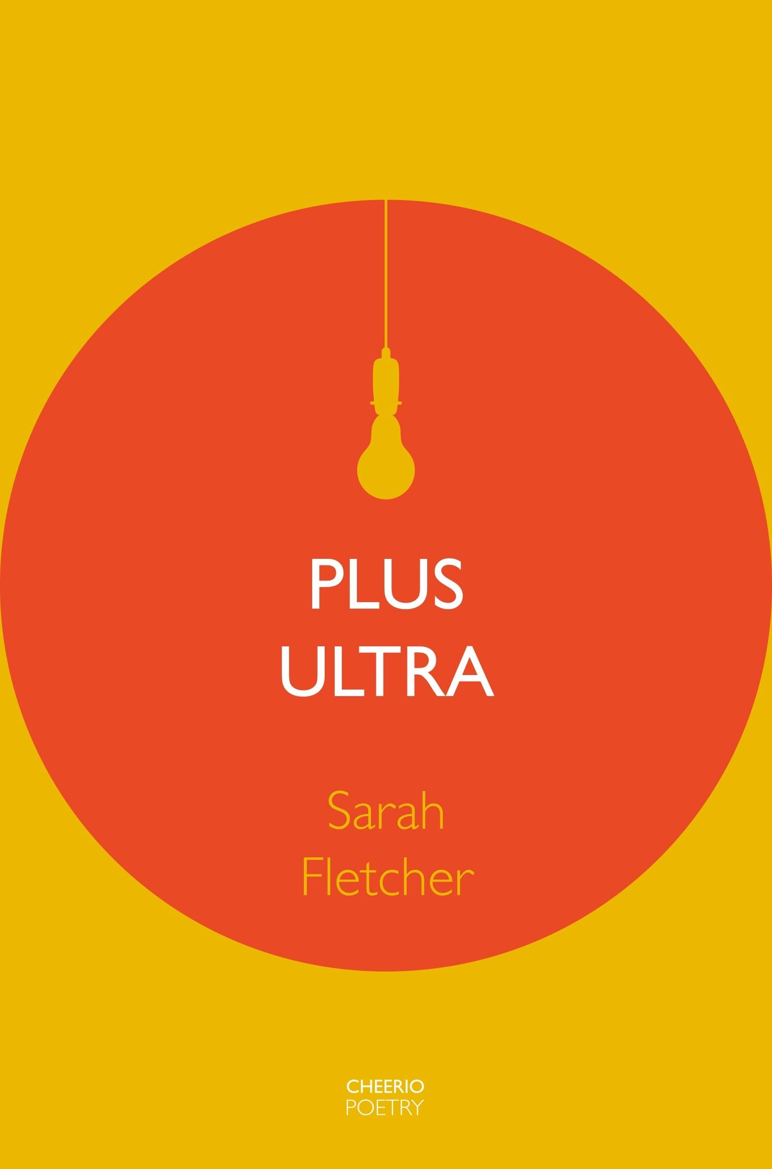 PLUS ULTRA By Sarah Fletcher Goodreads PLUS ULTRA By Sarah Fletcher Goodreads