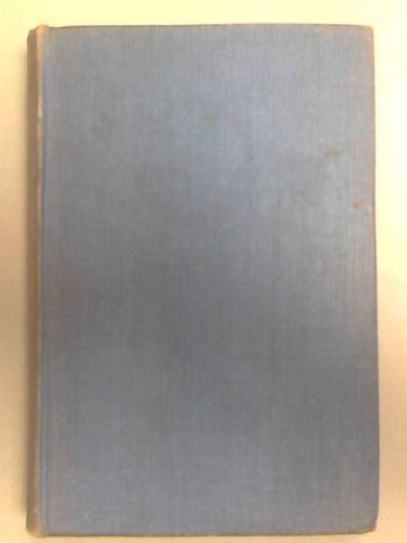 The castle,: A novel by Franz Kafka | Goodreads