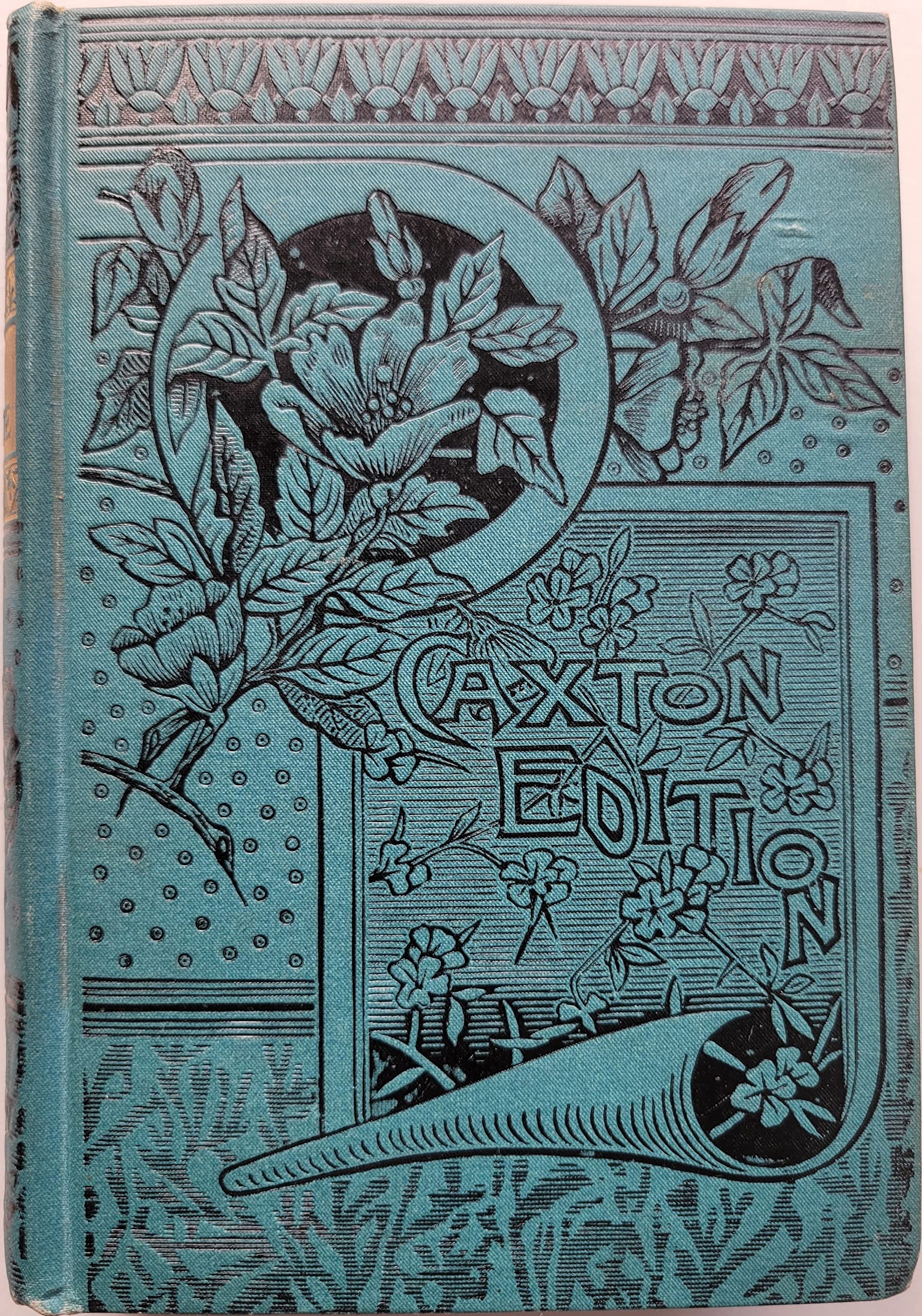 Adventures of Don Quixote de la Mancha by Miguel Cervantes de Saavedra ...