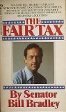 The Fair Tax: At Last, A Proposal That Offers The Fair Tax To Every ...