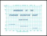 Handbook of the Standard Celeration Chart, Deluxe Edition by H.S ...