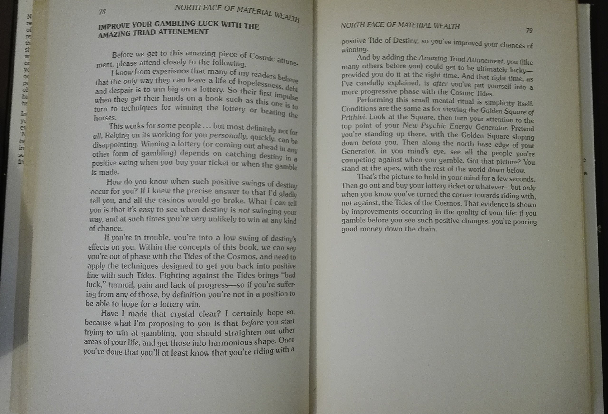 Secrets From Beyond the Pyramids by Geof Gray-Cobb | Goodreads
