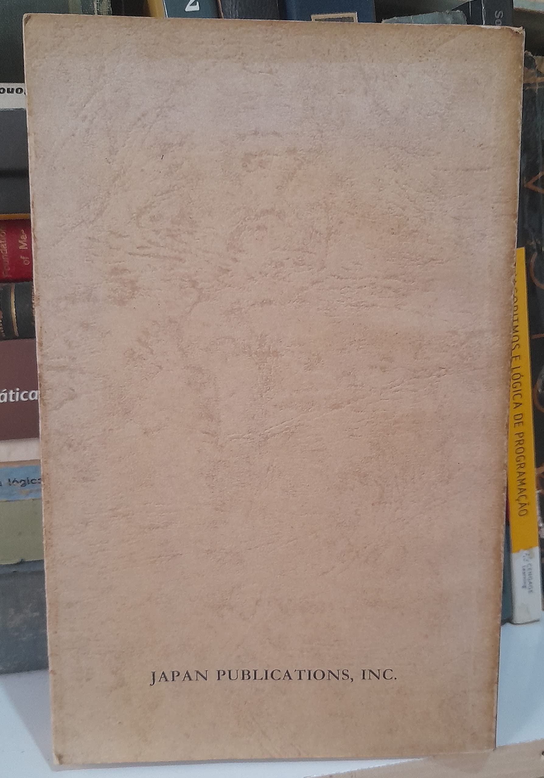 Approach to Zen: The Reality of Zazen/Modern Civilization and Zen by ...