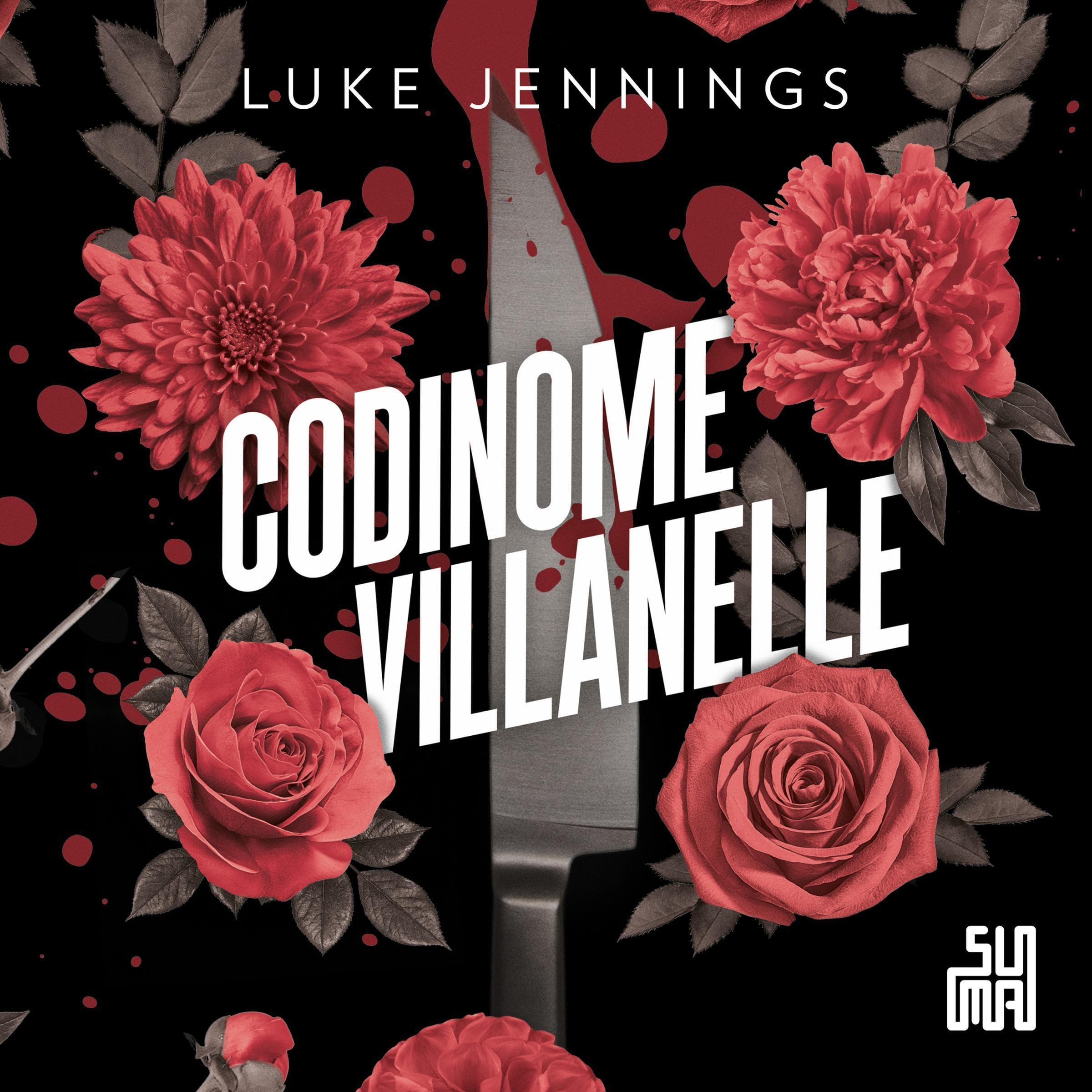 Codinome Villanelle Codename Villanelle O Livro Que Inspirou A S rie Codinome Villanelle Codename Villanelle O Livro Que Inspirou A S rie