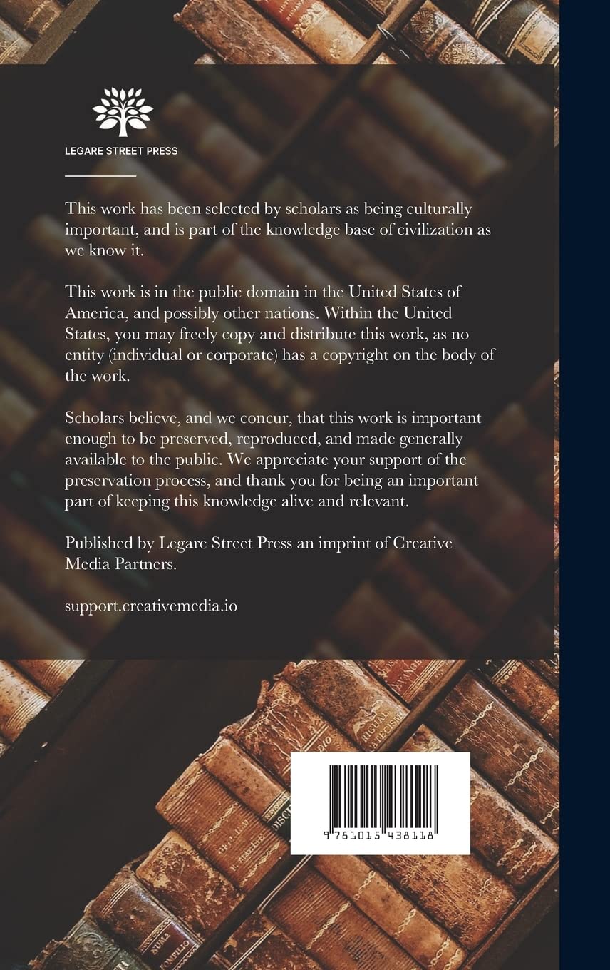 The Return of Sherlock Holmes: Includes: The adventure of the empty ...