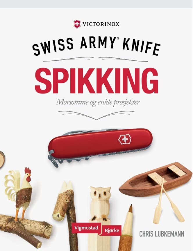 Spikking by Chris Lubkemann | Goodreads