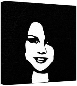 Bringing the Montessori Approach to Your Early Years Practice by ...