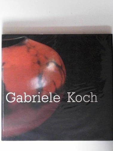 Gabriele Koch by Gabriele Koch | Goodreads