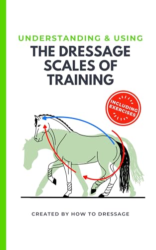 Understanding and Using The Dressage Scales of Training: For Every ...