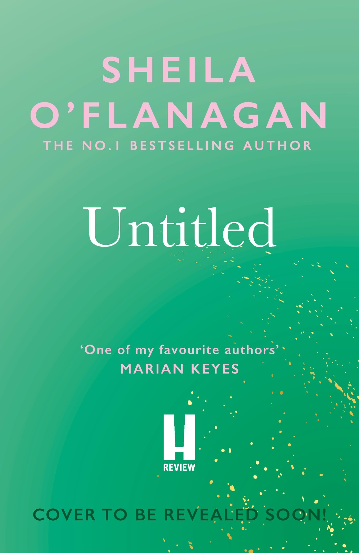 The Honeymoon Affair by Sheila O'Flanagan | Goodreads