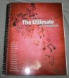 The Ultimate LDS Songbook by Various | Goodreads