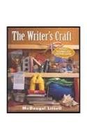 Writer's Craft (Gold Level) by Sheridan Blau | Goodreads