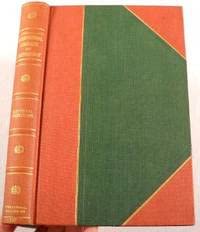 Electrical Engineering: International Library of Technology 137. Design ...