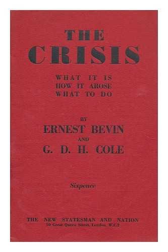 Henri Matisse / Frank Milner by Frank Milner | Goodreads