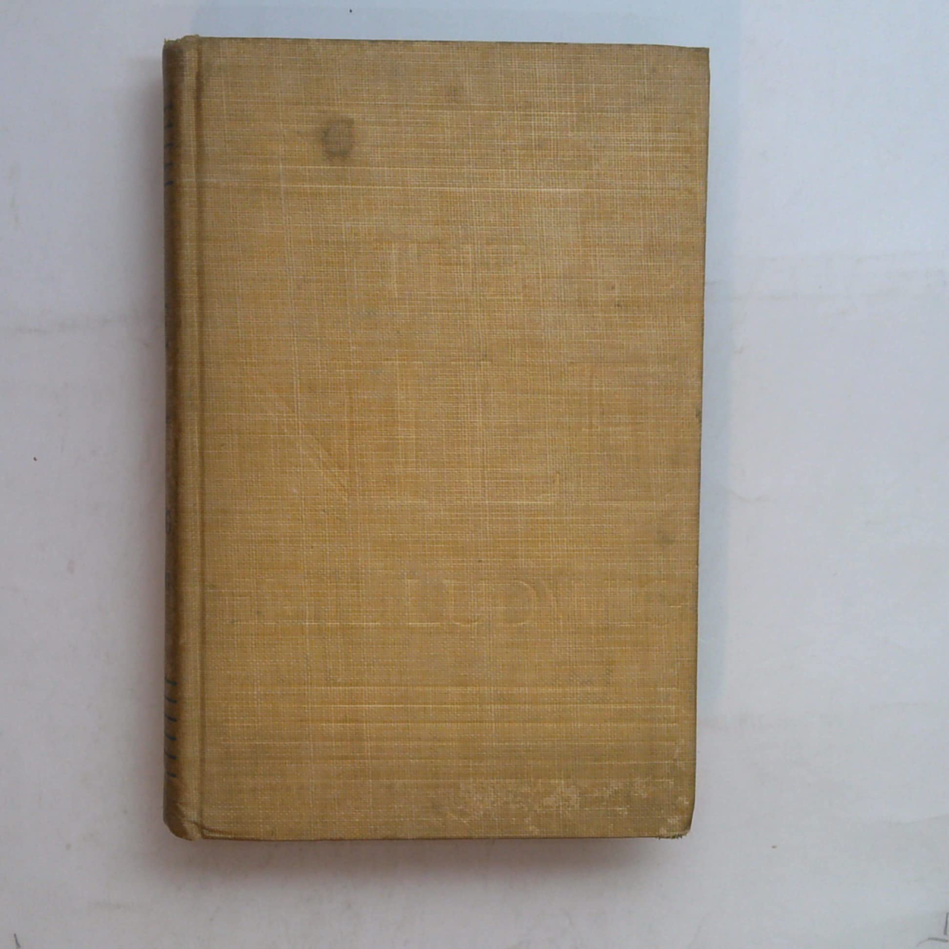 The Nile: The Life-Story of a River by Emil Ludwig | Goodreads