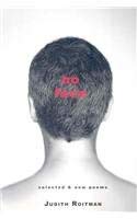 No Face (Selected & New Poems) by Judith Roitman | Goodreads
