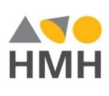 Journeys Grade 3: Common Core (1) by Houghton Mifflin Harcourt | Goodreads