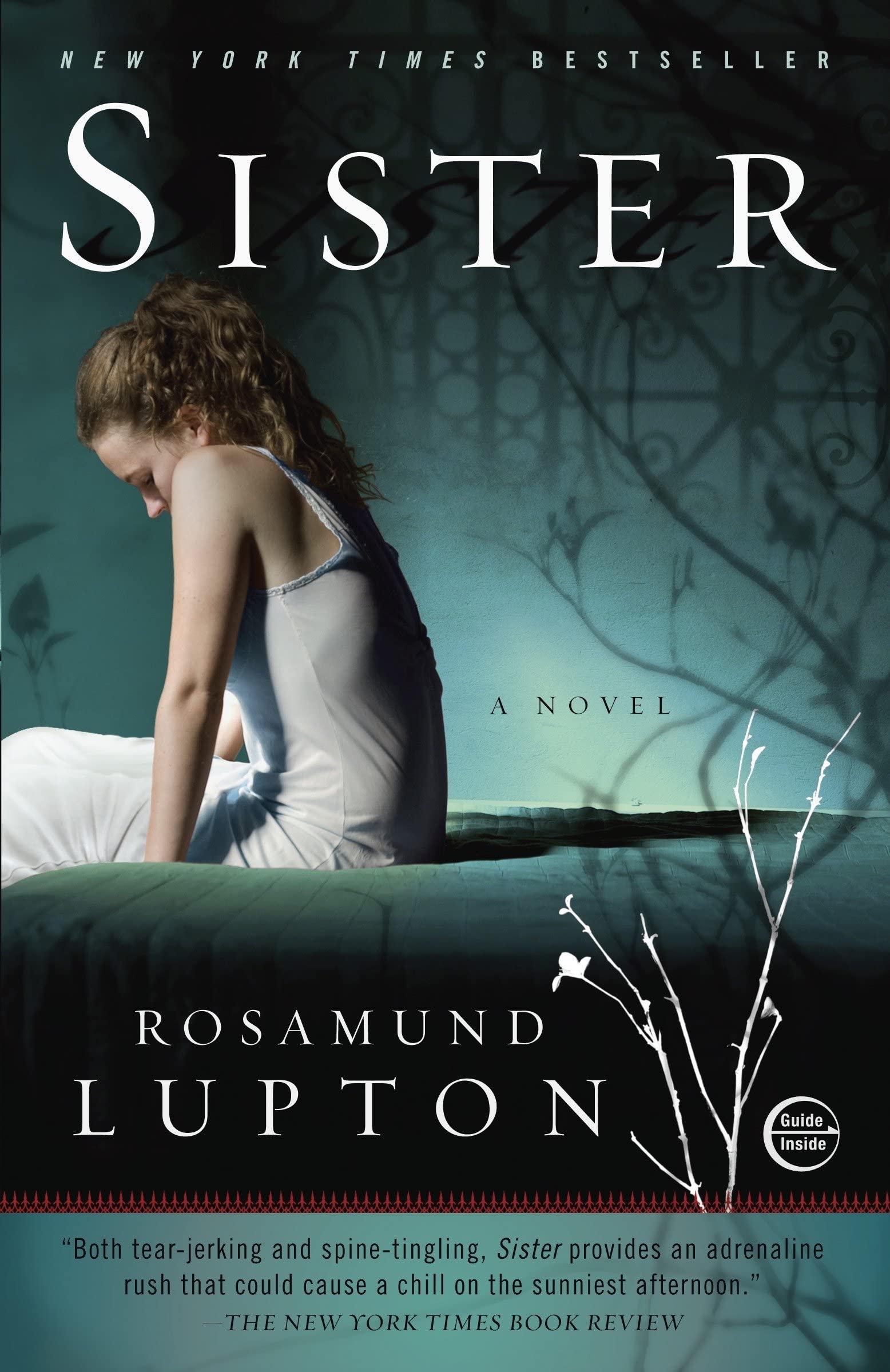 Rosamund Lupton 3 Books Collection Set by Rosamund Lupton | Goodreads