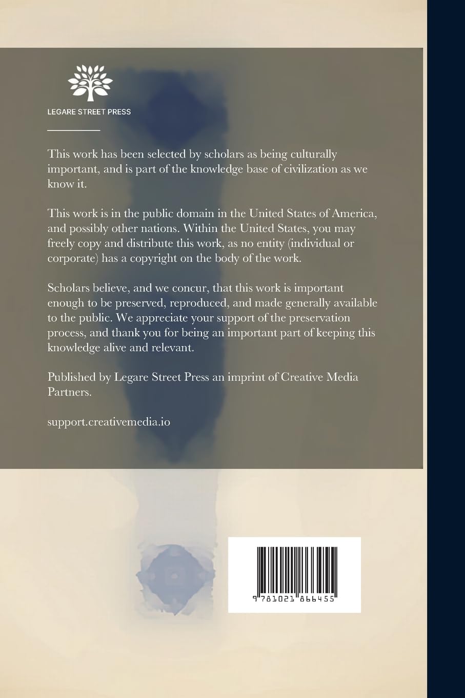 The Measurement Of Water: A Hand Book For Ditch Riders And Water Users ...