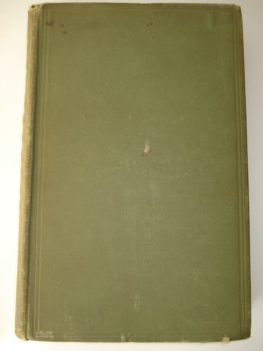 Dreads and Drolls by Arthur Machen | Goodreads
