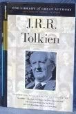 J.R.R. Tolkien: His Life and Works by SparkNotes | Goodreads