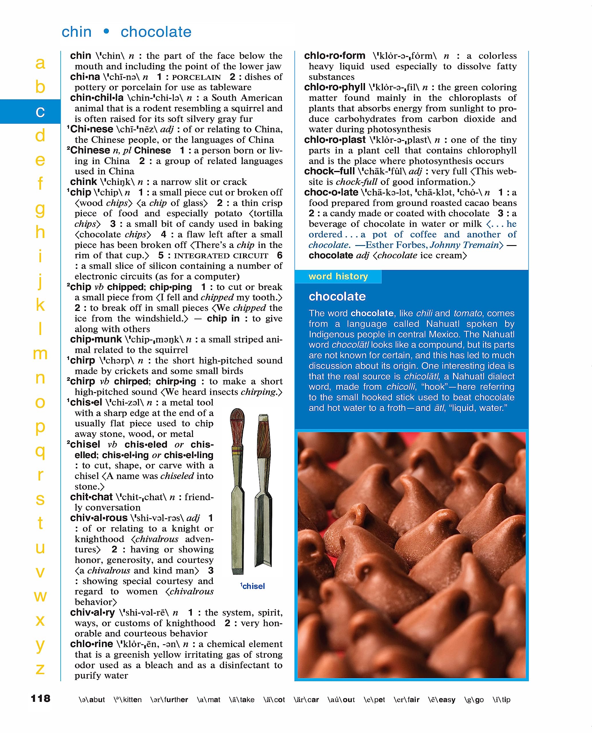 Merriam-Webster’s Elementary Dictionary - Features 37,000+ words, 900 ...