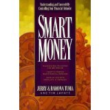 Smart Money: Why You Spend Money the Way You Do by Jerry Tuma | Goodreads