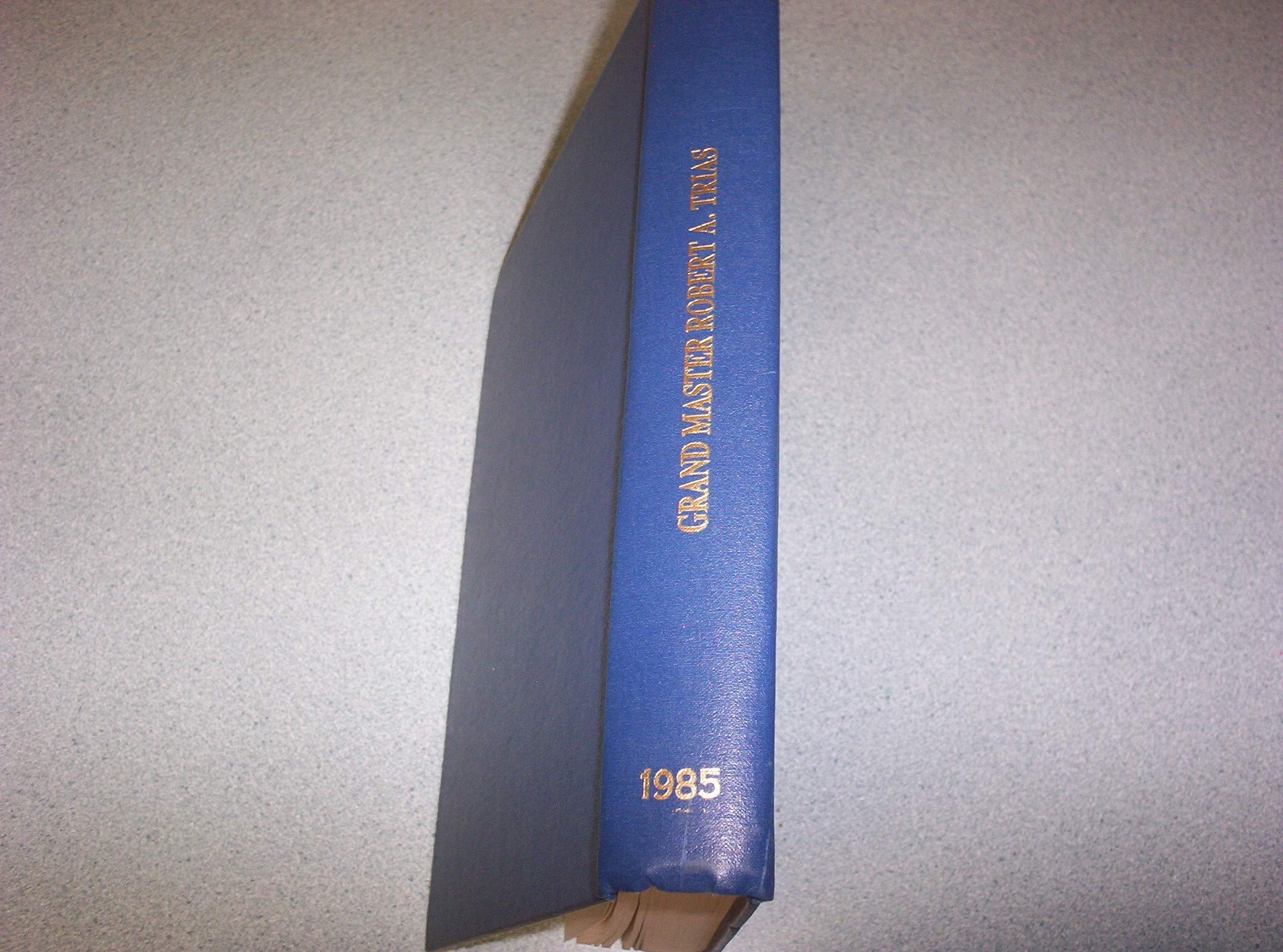 The Pinnacle of Karate: Okinawan Karate, Methods of Shuri-ryu by Robert ...