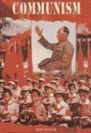 Communism (Political and Economic Systems) by David Downing | Goodreads