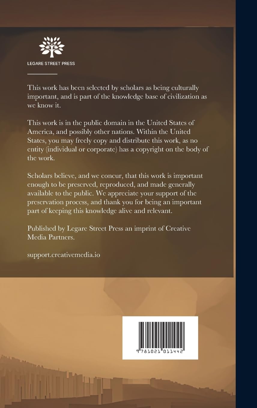 Eunuchus, Comoedia: Terence's Comedy, The Eunuchus, With English Notes ...