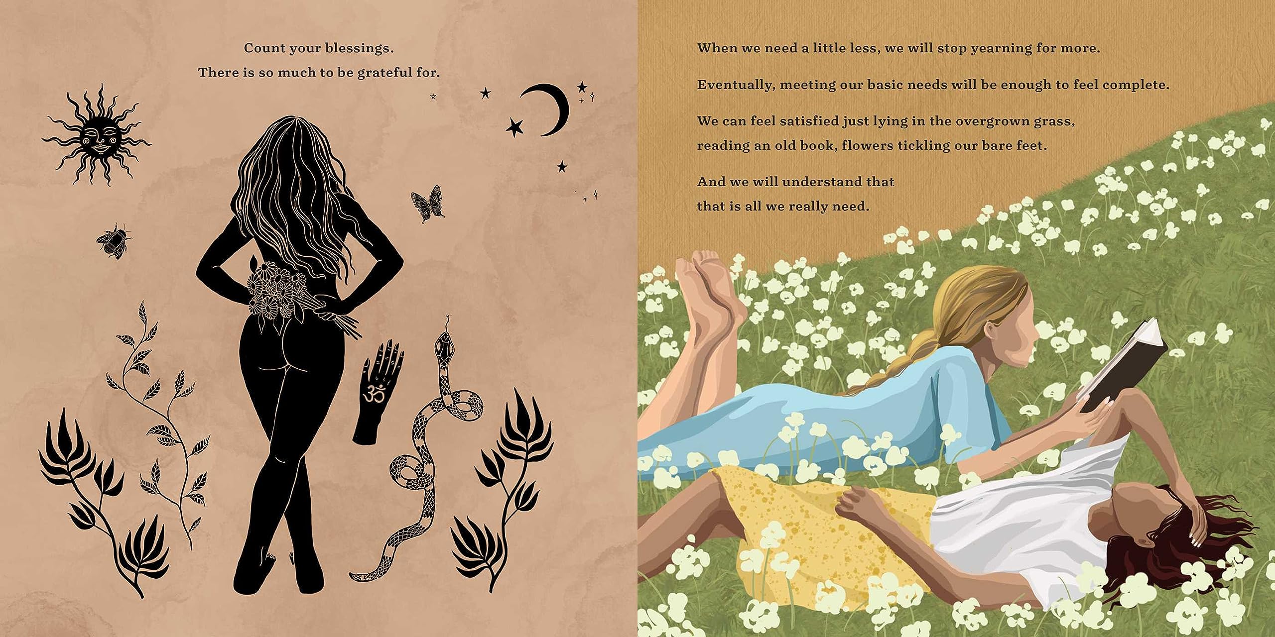 You Are Home: Affirmations to Lighten Your Heart and Lift Your Soul by Tarn Ellis | Goodreads