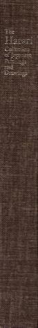 Harari Collection of Japanese Paintings and Drawings, Volume 3 by J ...